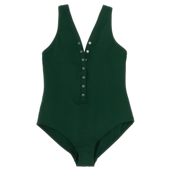 Eres | Swim | Eres Women Icne Onepiece Swimsuit | Poshmark